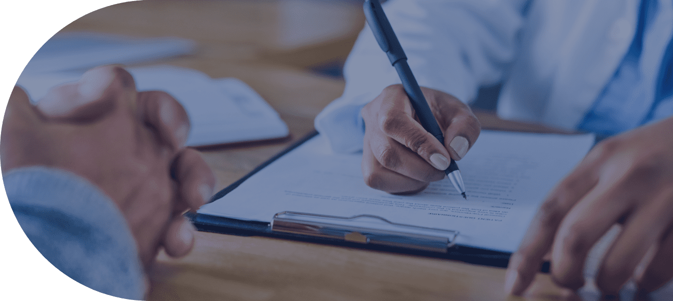 Estudos, Projetos e Ensaios Clínicos – APDP
