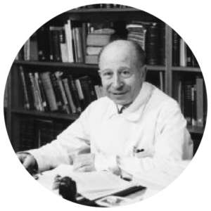 Sobre a APDP – APDP