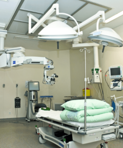 Sobre a APDP – APDP