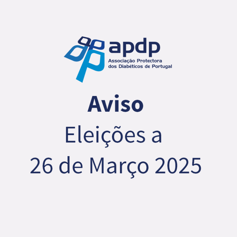 APDP